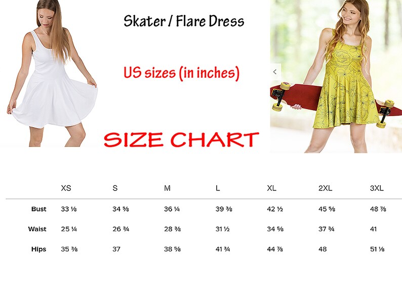 Porg Birds Skater Dress Star Wars Women Cosplay Costume | Etsy