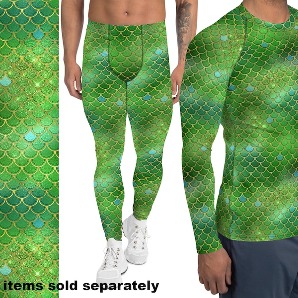 Fish Scales - Etsy UK