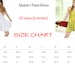 Stargazer Skater Dress Astronomer Costume Halloween Stars Day Night Sun ...