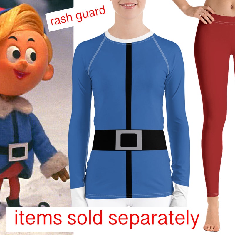 Adult Rudolph Costume - Etsy