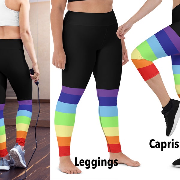 Gay Workout Clothes - Etsy