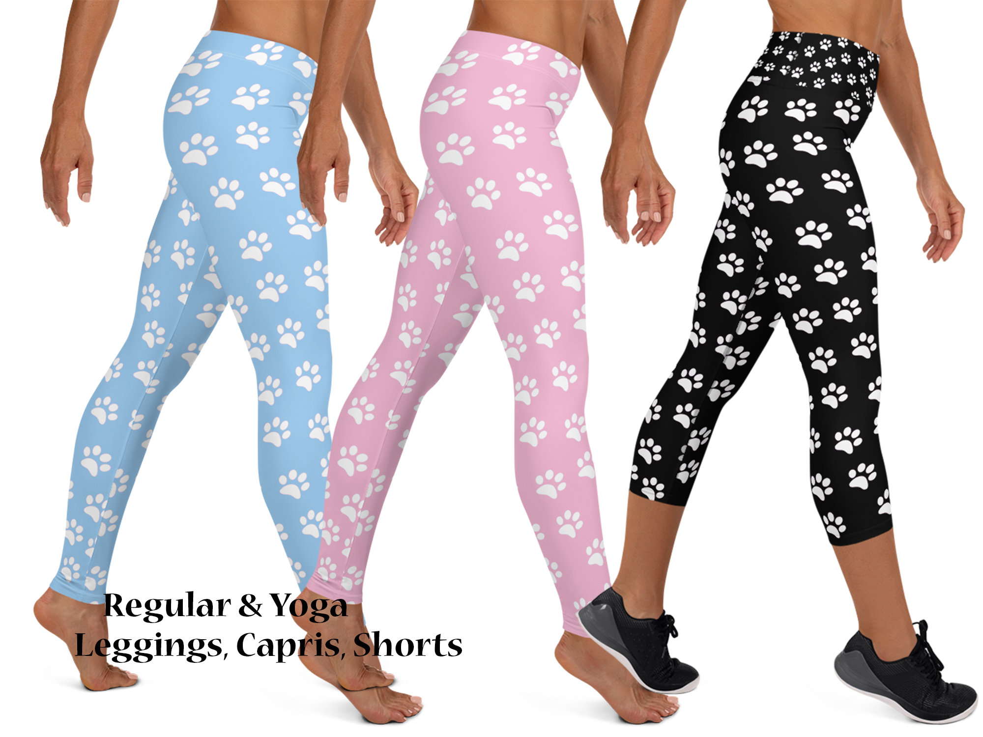 Ursula Alberto Fitness