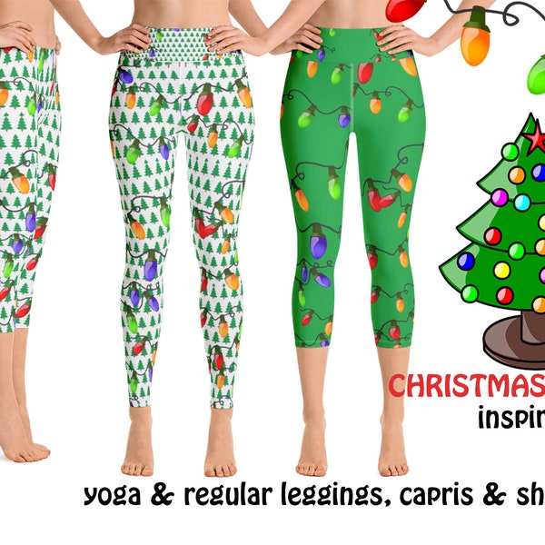 Workout Pants - Etsy