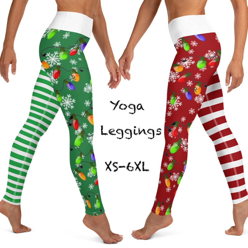 Red Lights Outfits - Etsy