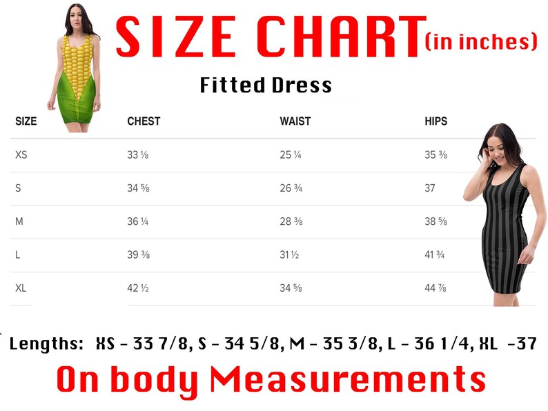 Danger Ribbon Dress Halloween Women Cosplay Warning Skirt Fitted Mini ...