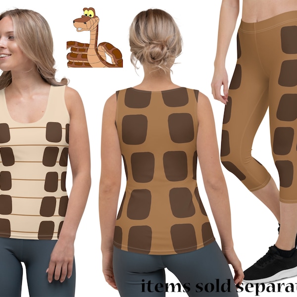 Mowgli Costume - Etsy