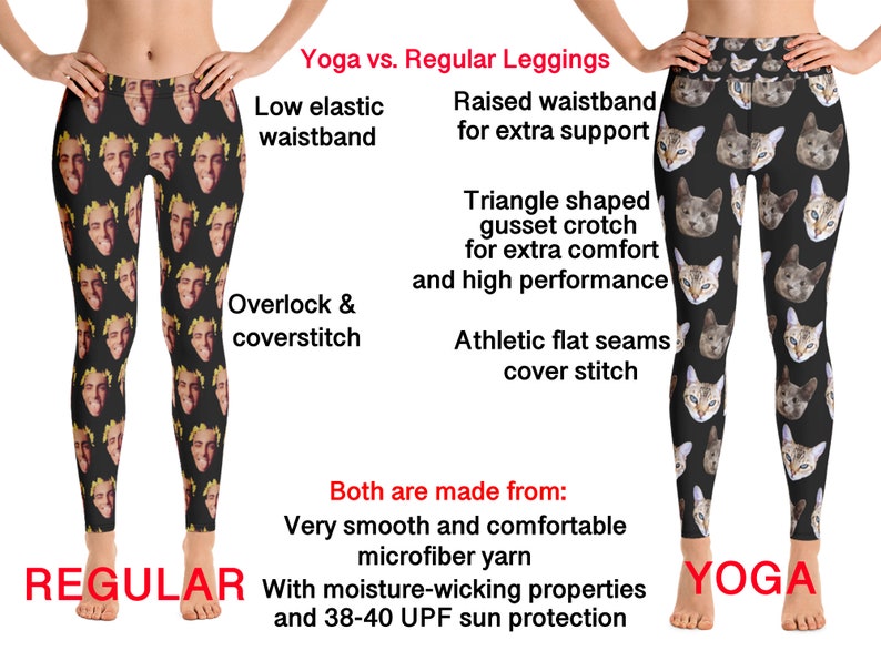 Pink Sakura Workout Set Cherry Blossoms Capris Leggings Tank | Etsy