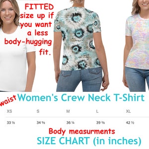 Jessie Toy Story T-shirt Woman Cowgirl Costume Halloween Cosplay Top ...