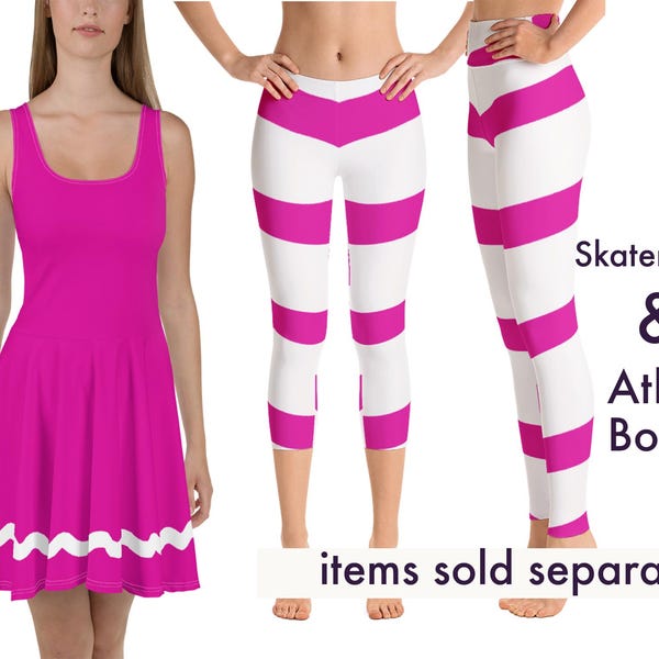 Sugar Rush Costume - Etsy