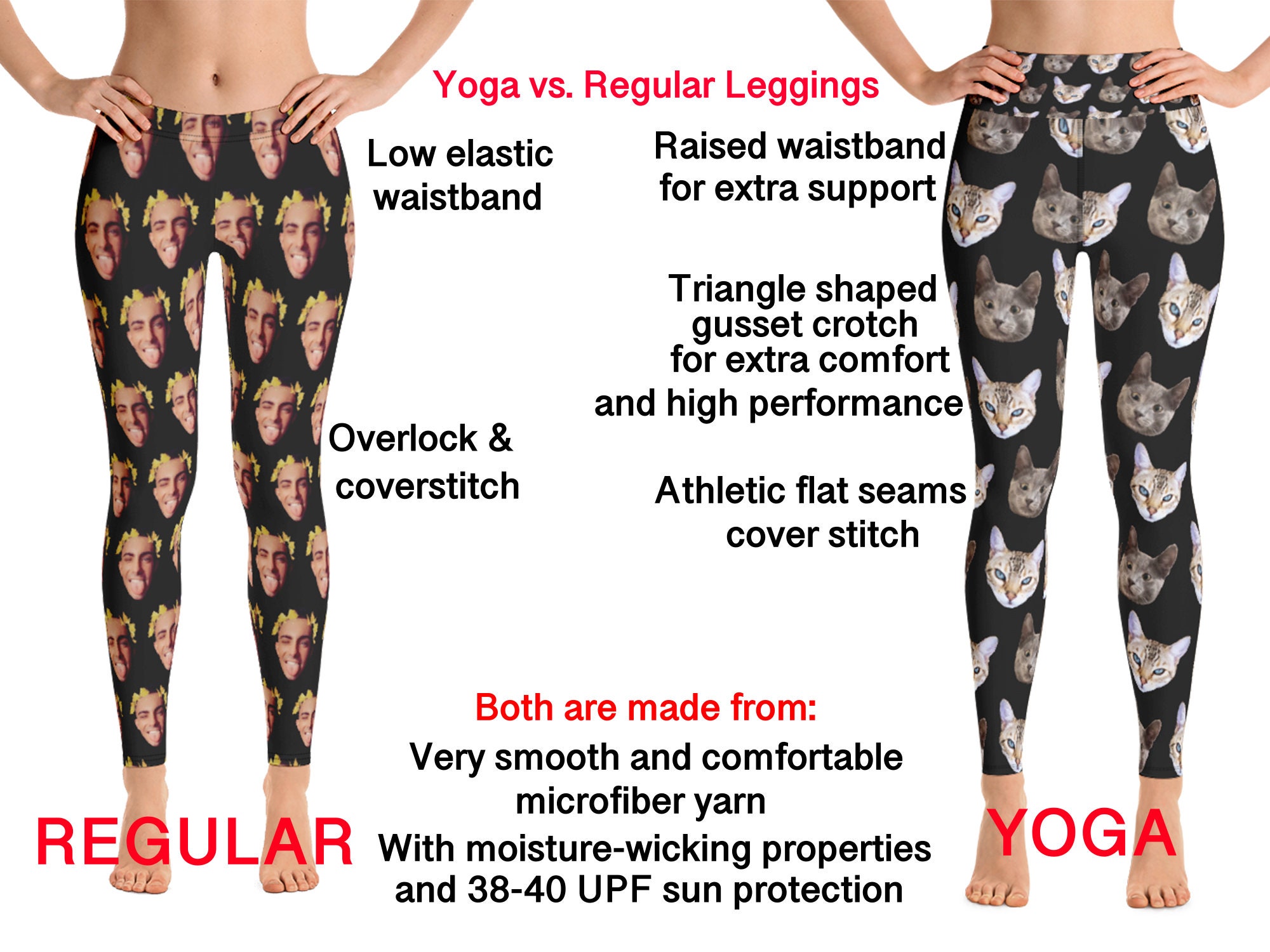 Zombie Halloween Athletic Outfit Women Leggings Costume Sports | Etsy