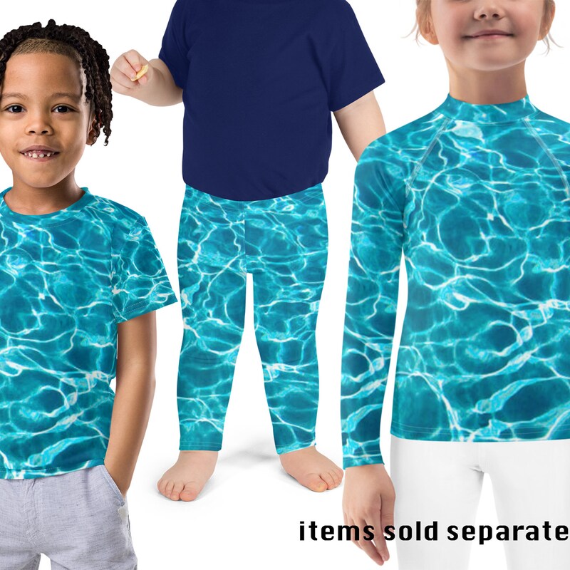 Water Element - Etsy