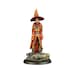 Discworld Rincewind - Etsy