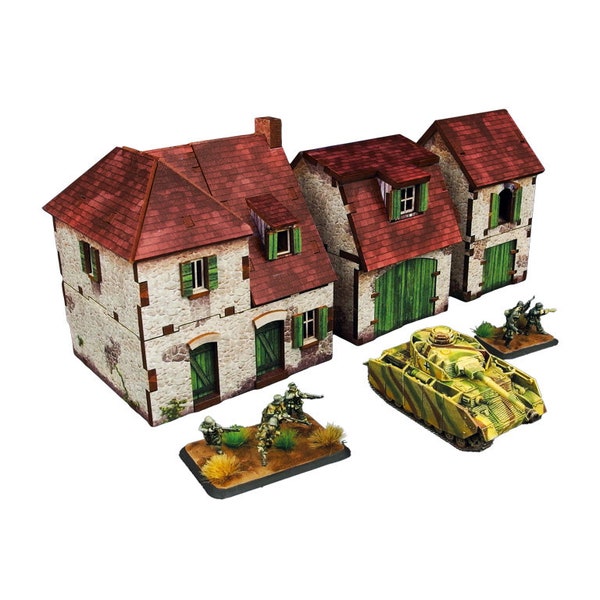 15mm Ww2 Miniatures - Etsy