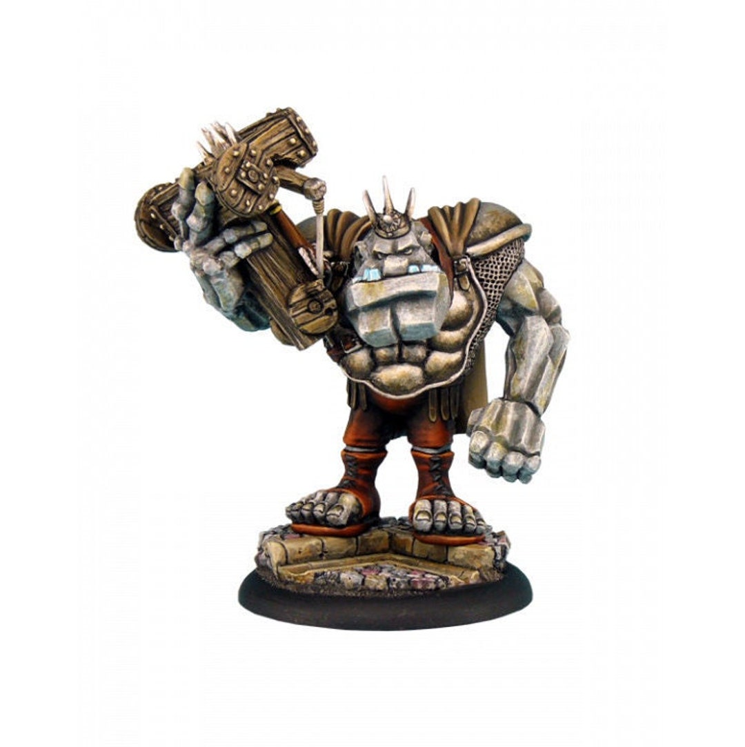 Discworld Detritus - Etsy