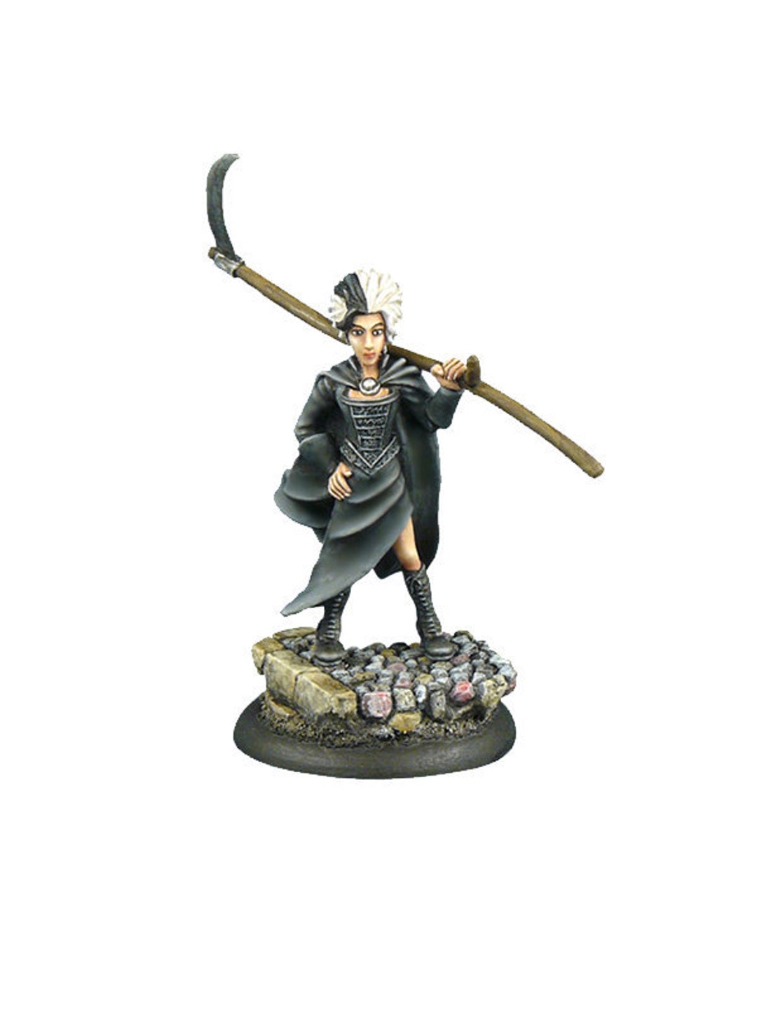 Discworld Susan Sto Helit - Etsy Australia