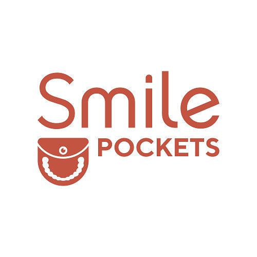 SmilePockets - Etsy