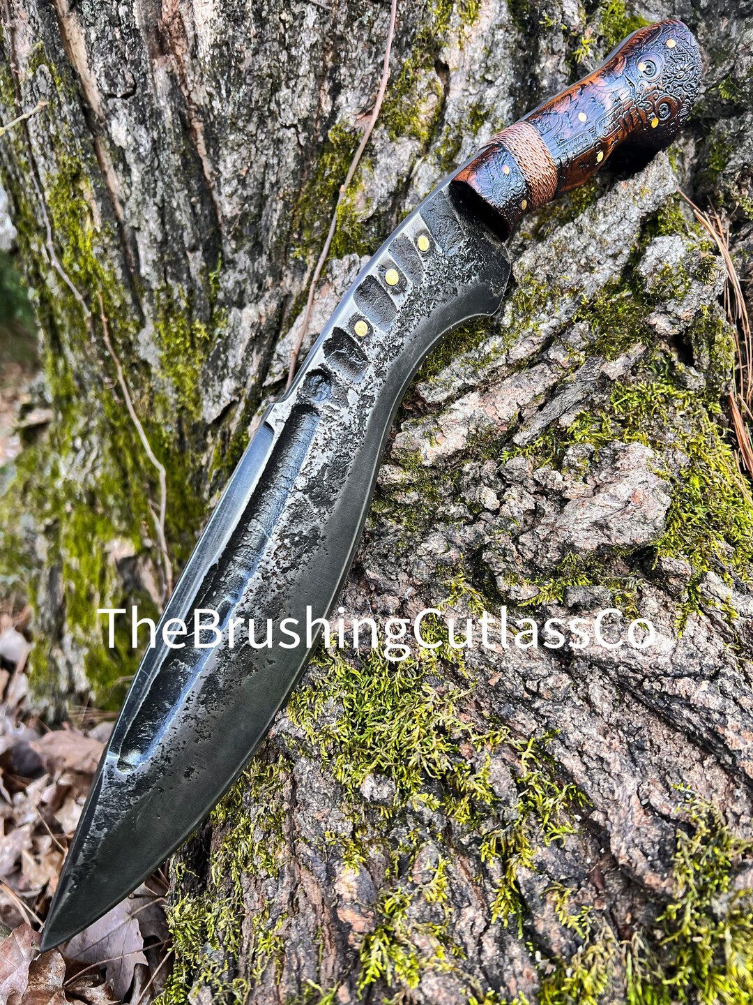 5160 Hooligan - Etsy