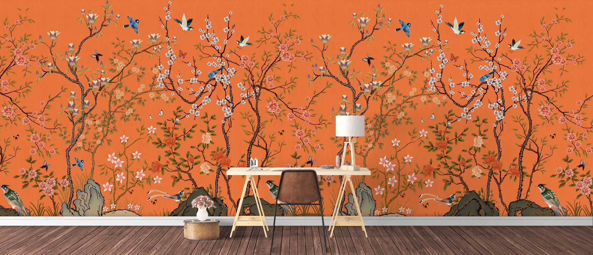 Nebula Atomic Award Sticker