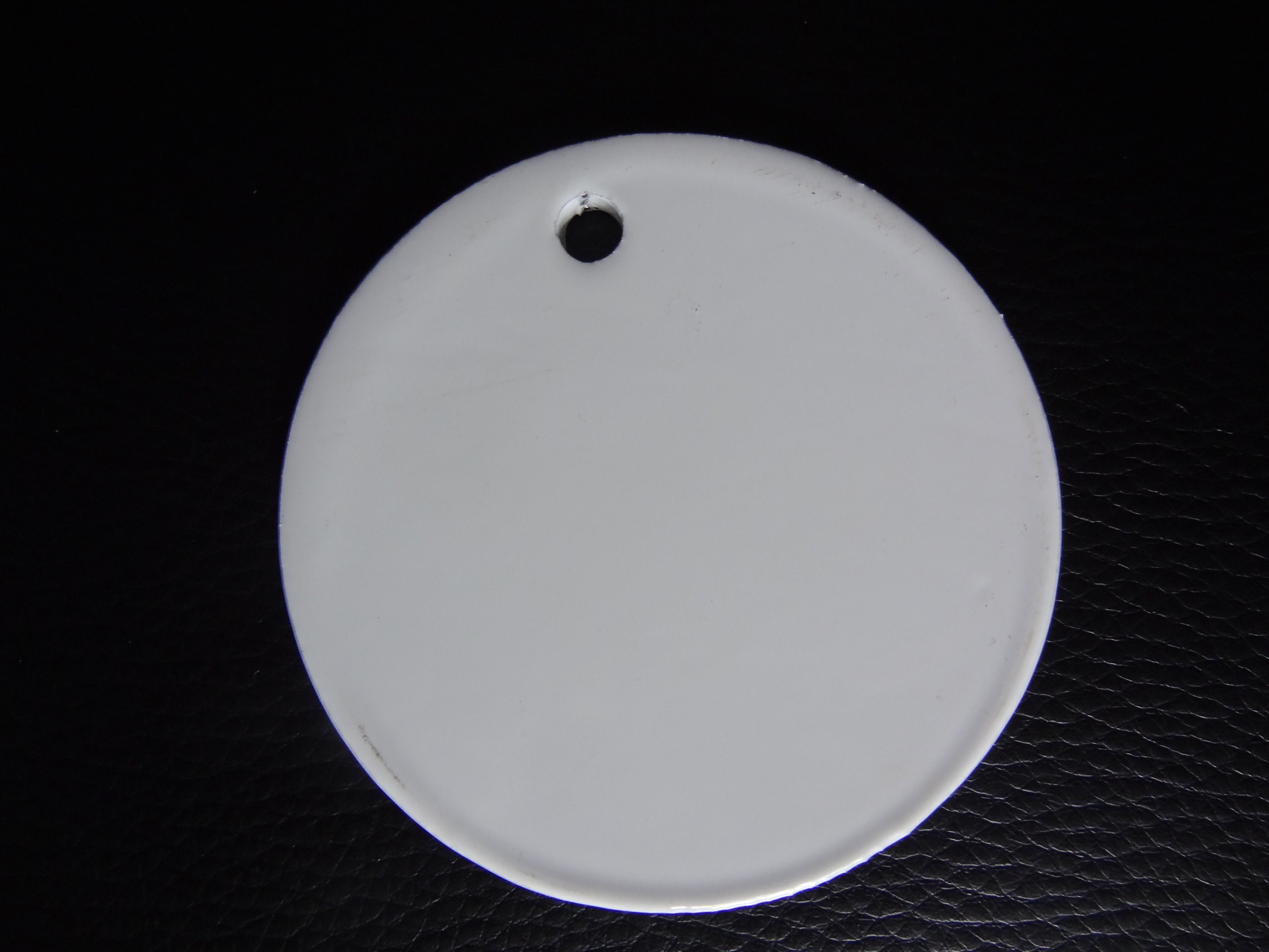 Custom Car Club Plaque - Etsy