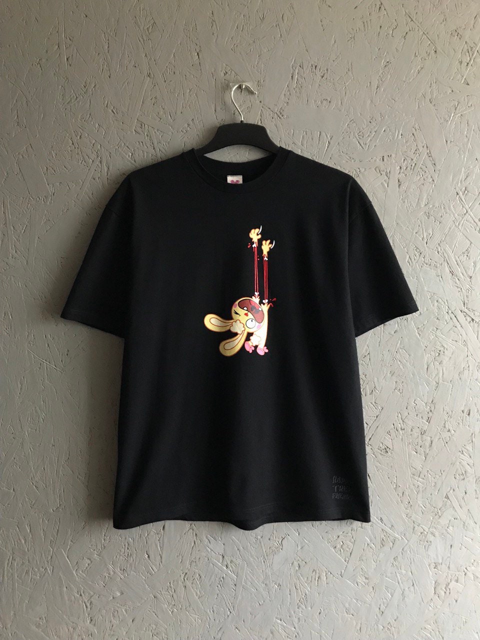 Happy Tree Friends Shirts