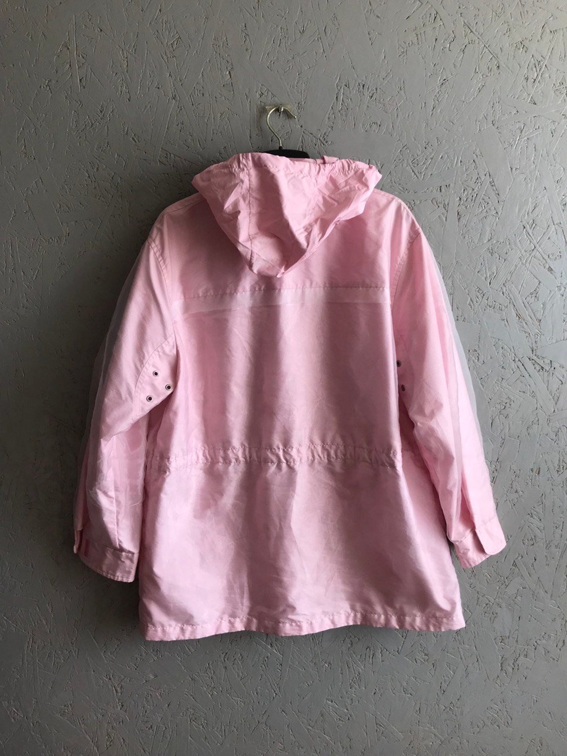 Rare Vintage BOGNER Multi Pocket Jacket / Women's Bogner Full Zip ...