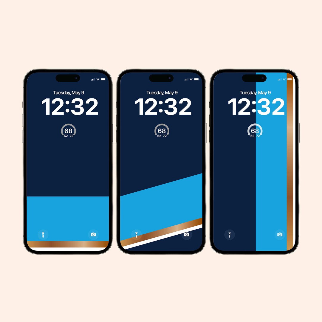Williams F1 Team Colors Wallpaper, 3 Versions - Etsy