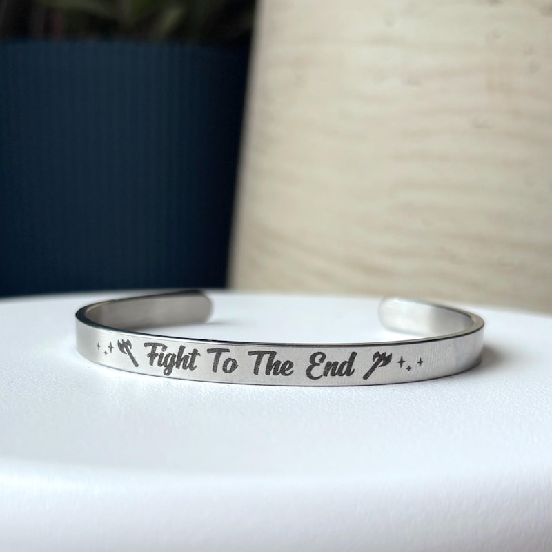 L.j. Andrews - Etsy UK