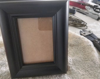 Wallet Size Picture Frames | Etsy