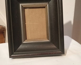 Custom Frame Mats - Etsy