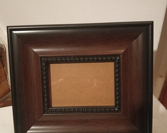 Oval Picture Mat - Etsy