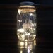 Mason Jar Light Picture - Etsy