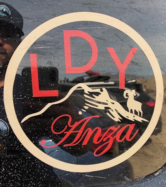 Custom Vinyl Decal | Etsy