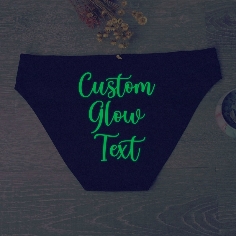 Sexy bikini names - Etsy Canada
