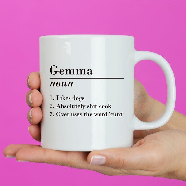Offensive Gifts - 60+ Gift Ideas for 2024