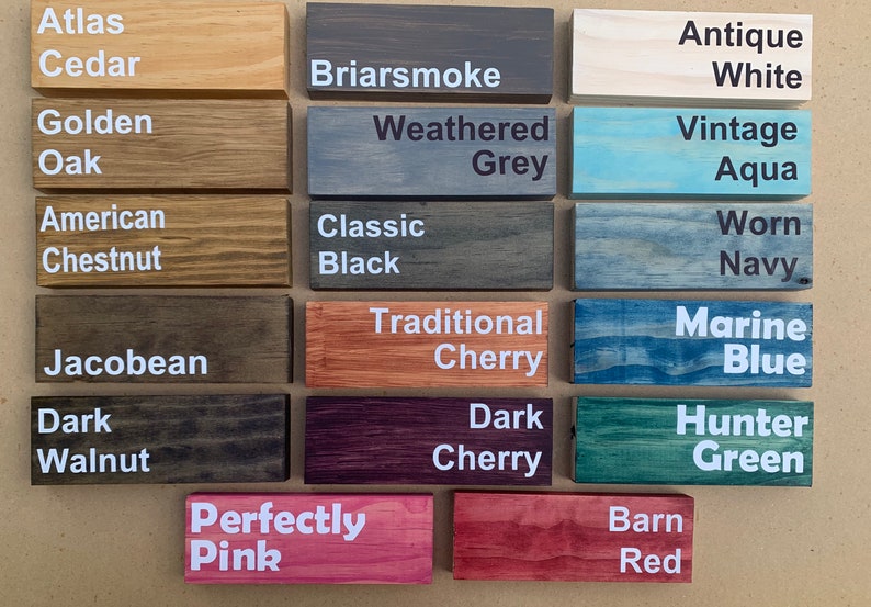 Dog Name Sign Crate Sign Dog Home Decor Gift for Puppy - Etsy