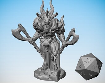 Beast Folk Rocket Pig Wargaming D&D Dnd - Etsy