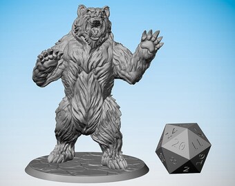 GIANT RAT Dungeons and Dragons Dnd 12K Print Pathfinder Tabletop 28 ...