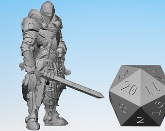 Dungeons and Dragons Cape - Etsy