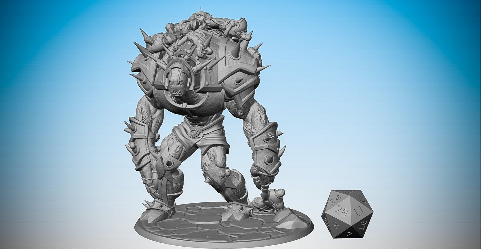 CORPSE COLLECTOR Dungeons and Dragons Dnd Pathfinder - Etsy