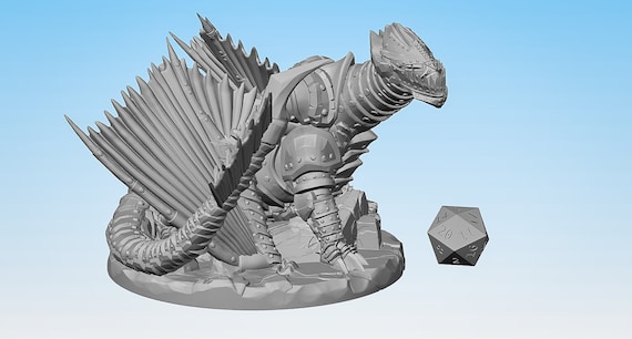 The art of demonsteel - wikiaibanking