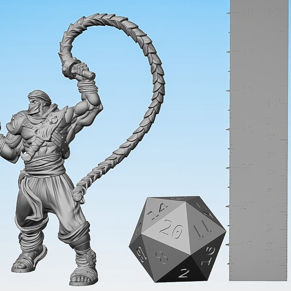 Master Slave Dungeon - Etsy