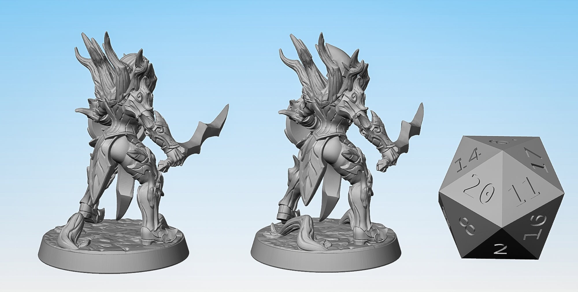 SYLVAN ELF f Sylvan Knight E 2 Versions | Etsy