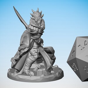 ULTROLOTH | Dungeons and Dragons | Dnd | Pathfinder | Tabletop | RPG ...