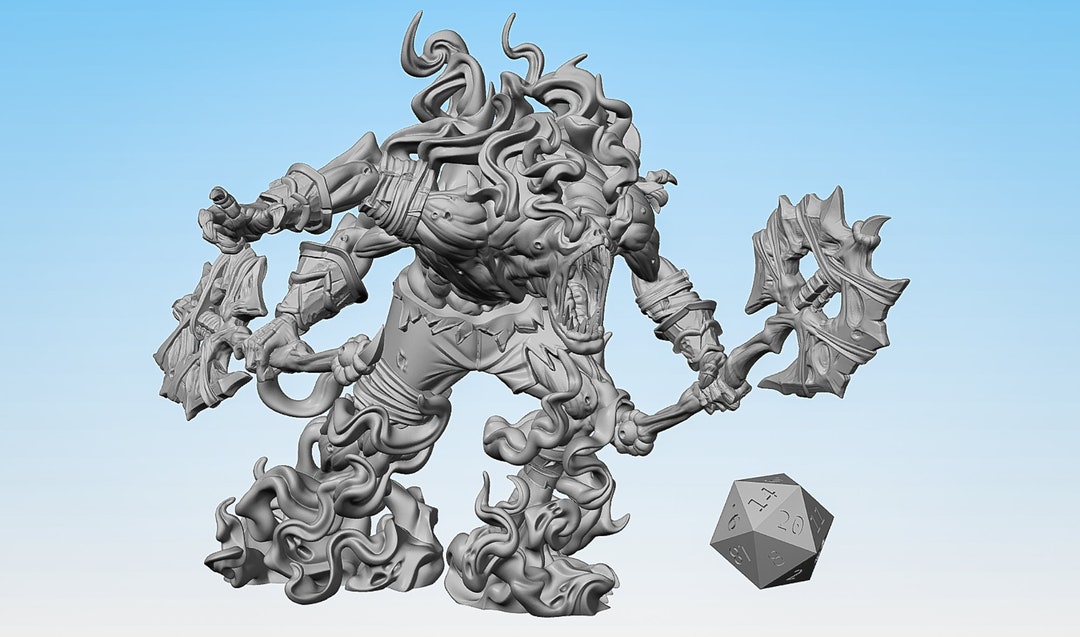 POSSESSED SPIRIT | Dungeons and Dragons | Dnd | Pathfinder | Starfinder ...