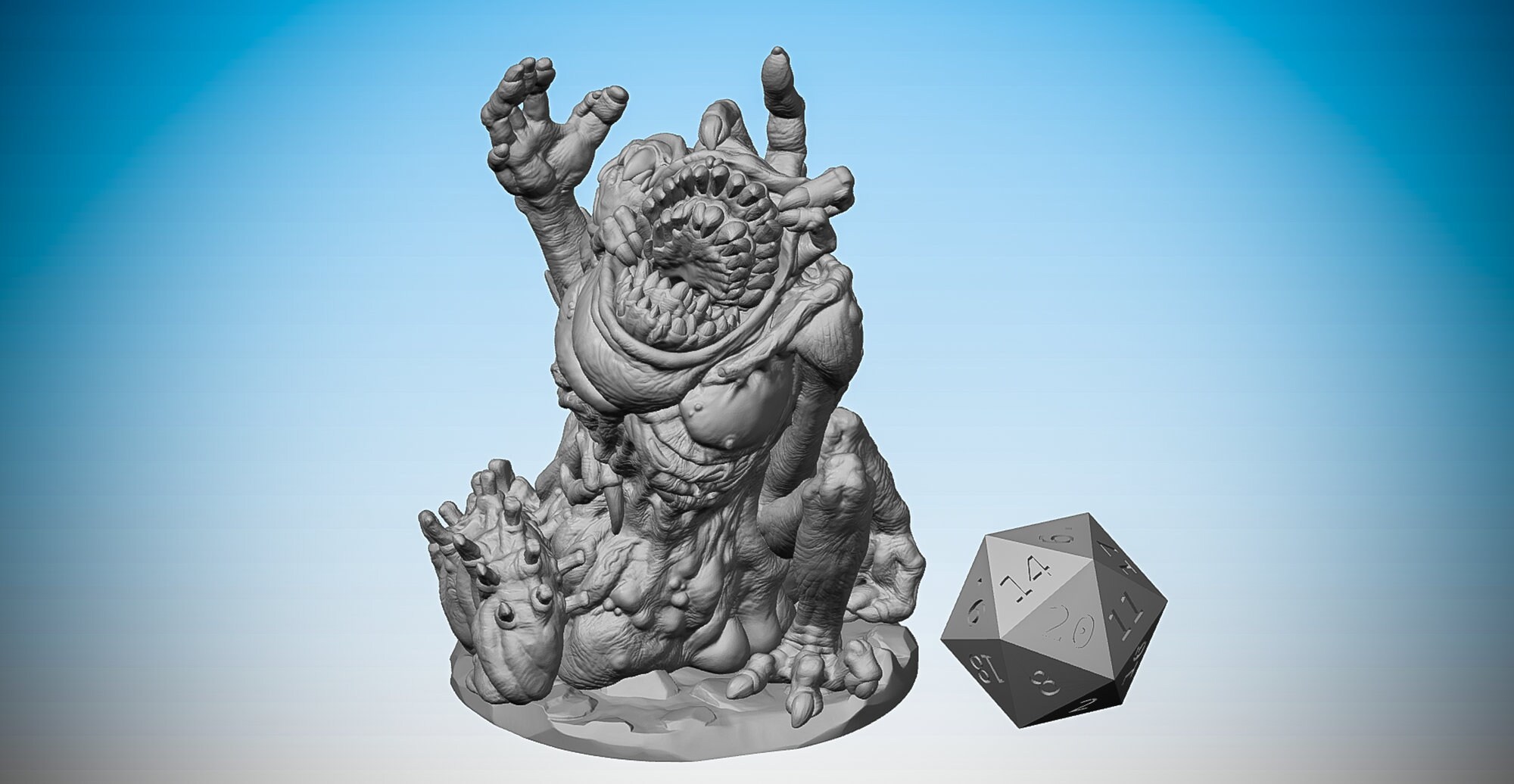 CURSED FLESH Dungeons and Dragons Dnd Pathfinder - Etsy