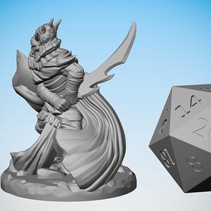 ULTROLOTH | Dungeons and Dragons | Dnd | Pathfinder | Tabletop | RPG ...