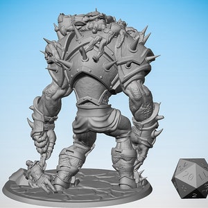 CORPSE COLLECTOR | Dungeons and Dragons | Dnd | Pathfinder | Tabletop ...