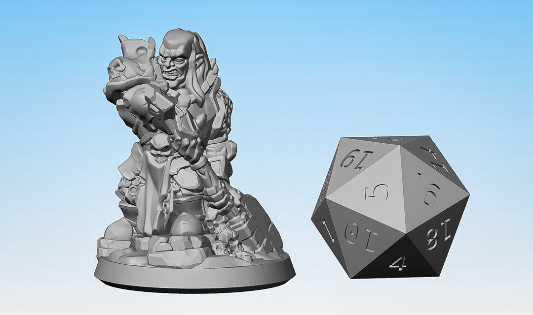 DWARF Death Knight dark Dwarf Knight 03 Dungeons - Etsy