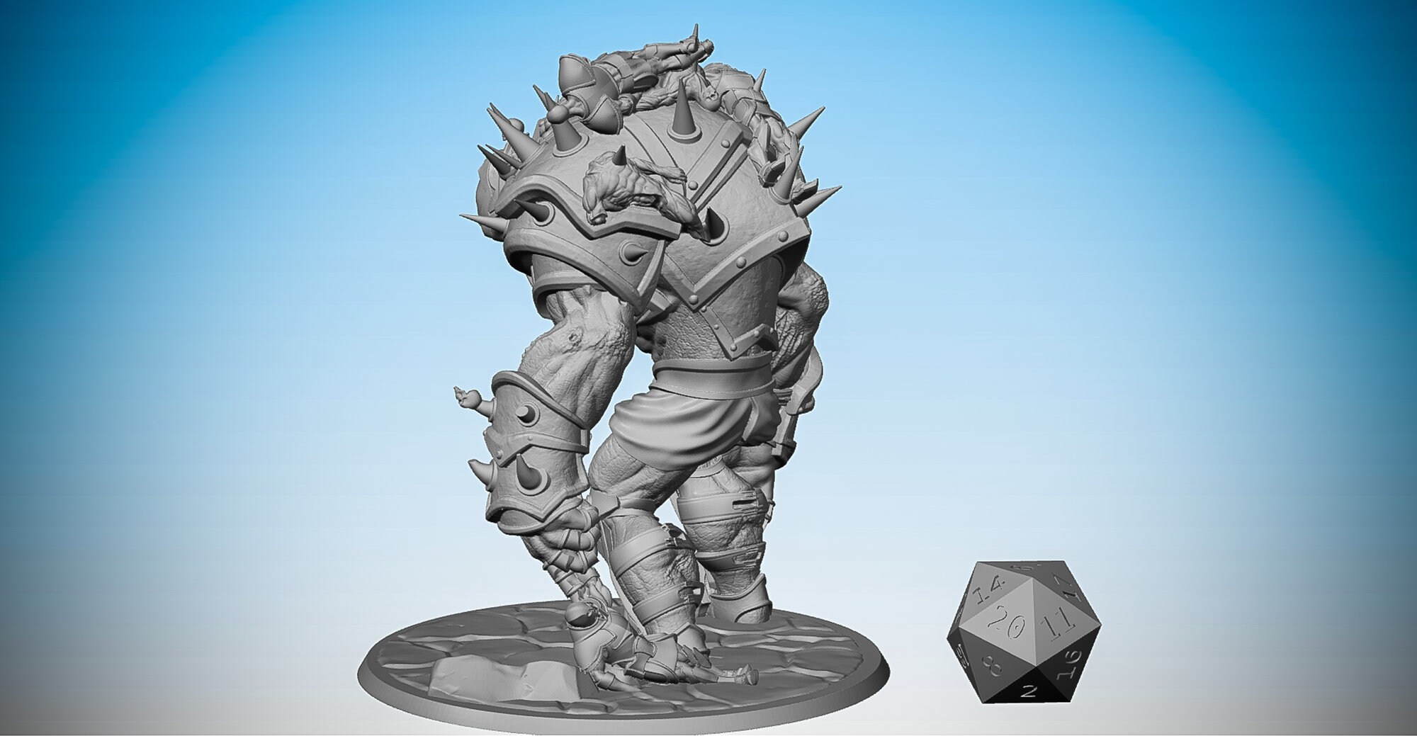 CORPSE COLLECTOR Dungeons and Dragons Dnd Pathfinder - Etsy