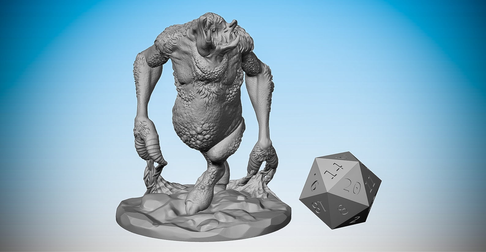 ETTERCAP Dungeons and Dragons Dnd Pathfinder Tabletop - Etsy